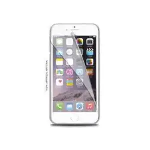 Celly Celly Zaštitna folija Self fit za IPHONE6/6S (2kom/1pak) (SBF700)