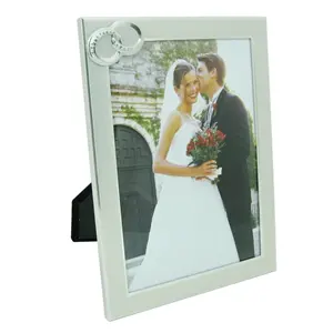 RAM ZA SLIKE 13X18 WEDDING (YJ-ZP88-L74-5)