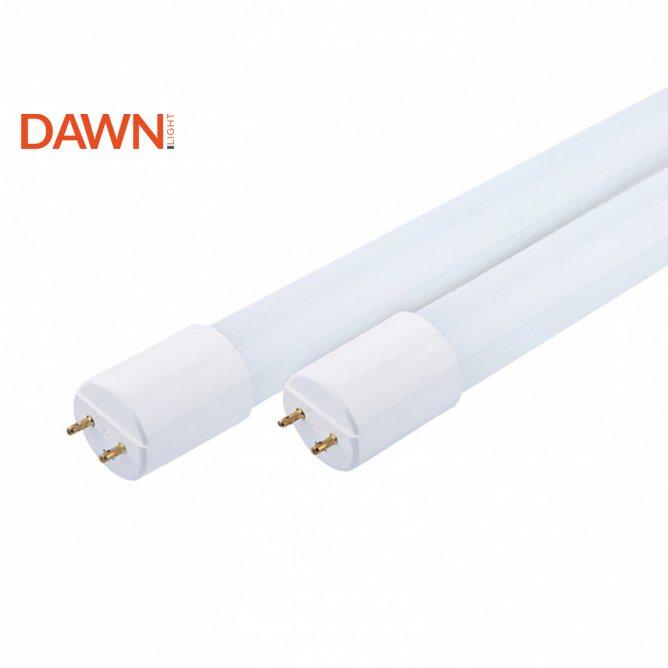 DAWN LED CEV T8 9W 900lm 3000K JEDNOSTRANA