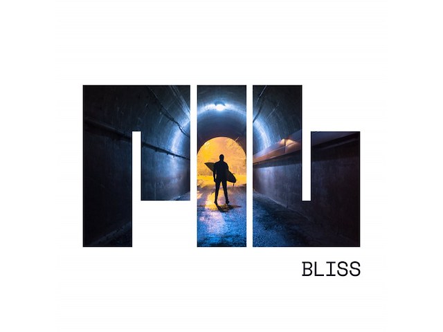 Rib – Bliss