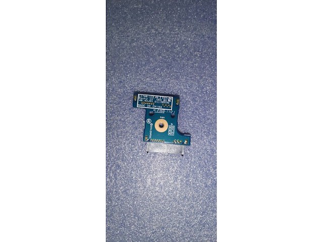 Konektor optike za HP ProBook 4545S
