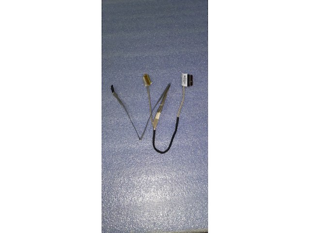 Flet kabel za HP 450 G3