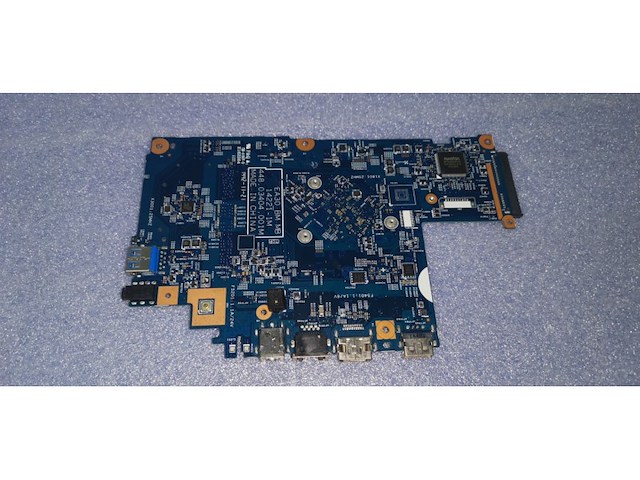 Maticna ploca za Acer Aspire ES1-311