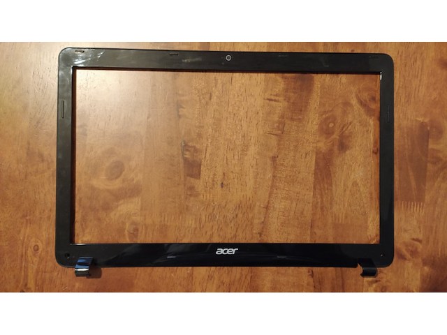 Okvir panela - ekrana za  Acer E1-521 , E1-531 , E1-571