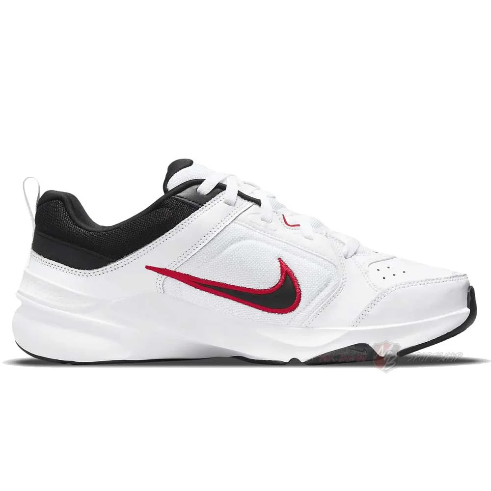 NIKE DEFYALLDAY – DJ1196-101