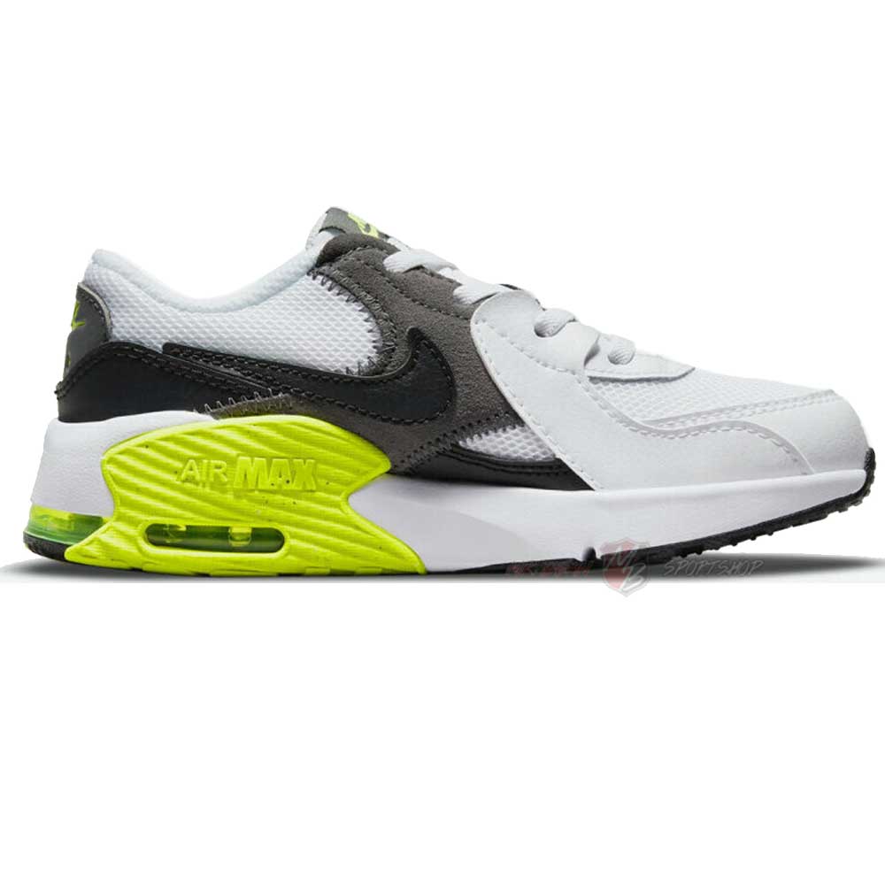 NIKE AIR MAX EXCEE PS – CD6892-110