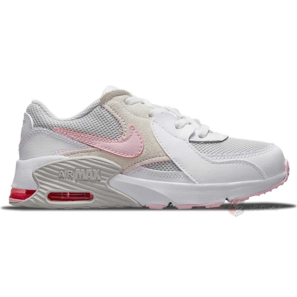 NIKE AIR MAX EXCEE PS – CD6892-108