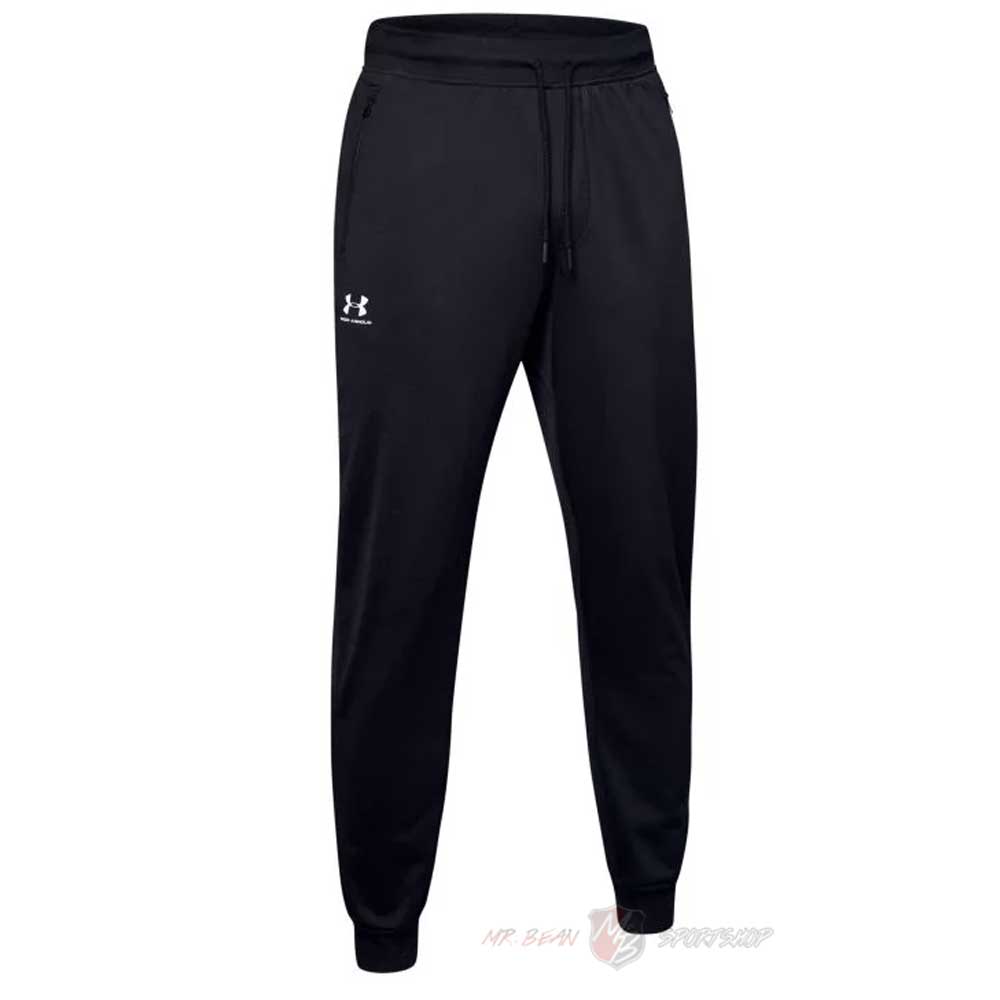 SPORTSTYLE JOGGER – 1290261-001