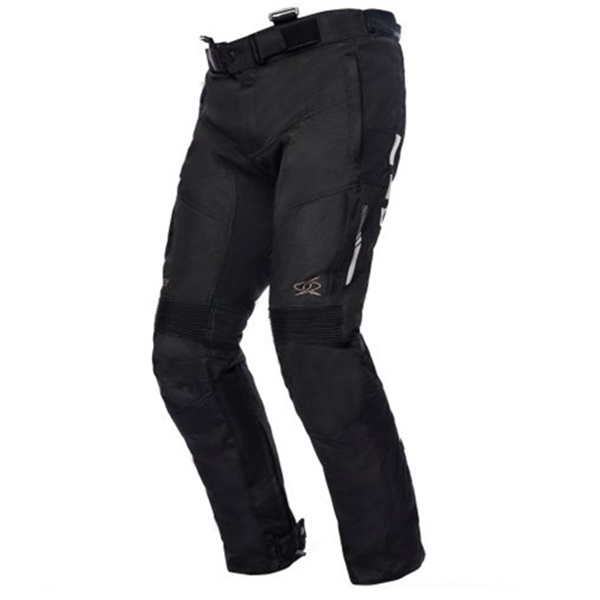EVONRAY 2 DRY TECNO PANT