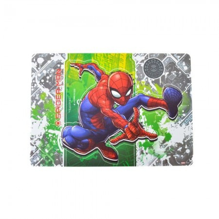 Pad, podloga, Spider-Man ( 326854 )