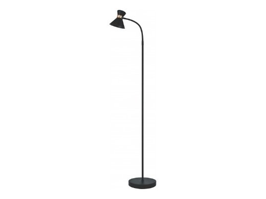 Mitea spot podna lampa, M150221, 1XE14