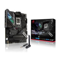 Asus ROG STRIX Z690-F GAMING WIFI