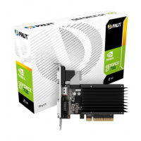 Palit GeForce GT 730 NEAT7300HD46-2080H