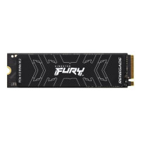 500 GB Kingston SFYRS/500G