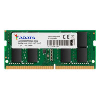 8GB DDR4 3200MHz A-DATA AD4S32008G22-SGN