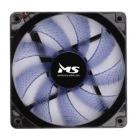 120x120 MS Industrial Freeze L122 Blue