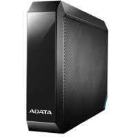 8 TB A-DATA AHM800-8TU32G1-CUKBK 3.5"