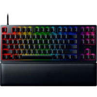 Razer Huntsman V2 Tenkeyless RZ03-03940100-R3M1