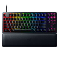 Razer Huntsman V2 Tenkeyless RZ03-03940300-R3M1