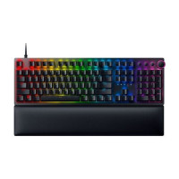 Razer Huntsman V2 Opto RZ03-03930100-R3M1