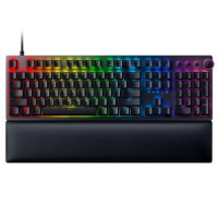 Razer Huntsman V2 Opto RZ03-03930300-R3M1