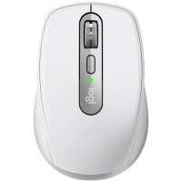 Logitech Anywhere MX 3 Gray 910-005989