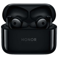 Honor Earbuds 2 Lite Black