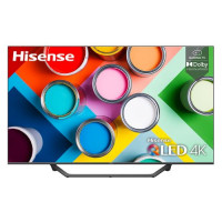 Hisense 55" 55A7GQ