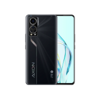 ZTE Axon 30 128GB Black