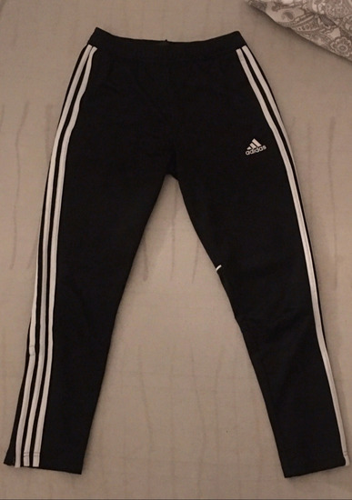 Adidas trenerka