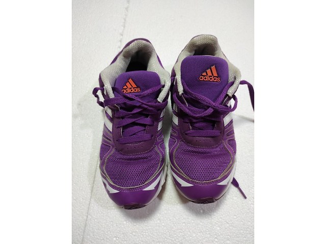 Adidas patike 37 1/3