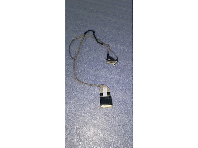 Flet kabel za Acer Travelmate 5740