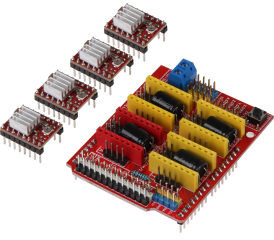 ARD-CNC-Kit1