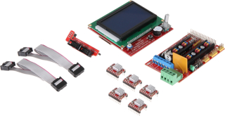 ARD-RAMPS-Kit1