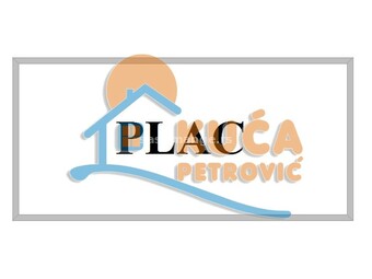 Plac put za Donje Vlase