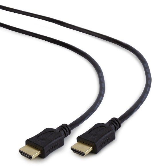 Gembird HDMI CC-HDMI4L-10