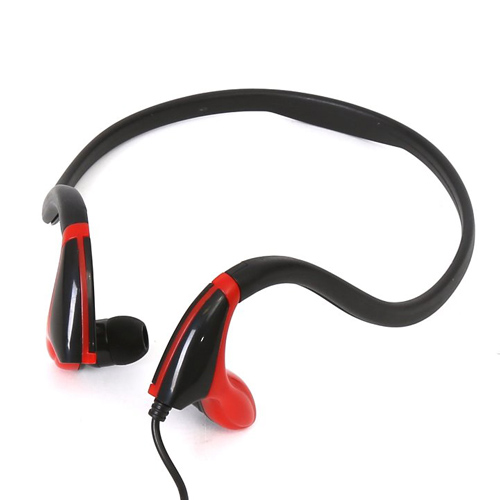 Slušalice Freestyle Sport FH-1019BR