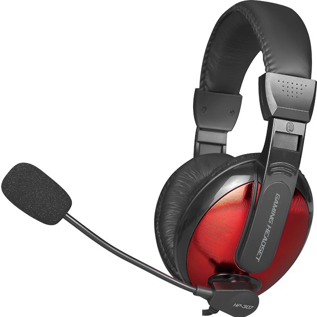 Slušalice XTRIKE HP-307