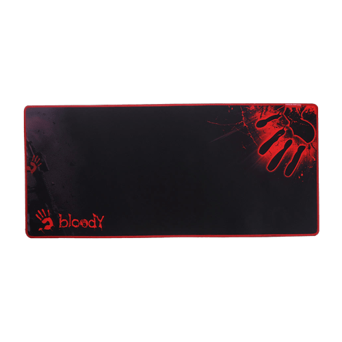 Bloody Gaming Specter Claw A4-B-087S podloga za miša