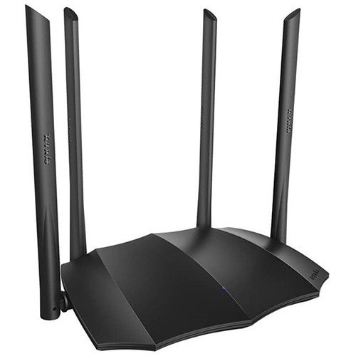 Tenda AC8 AC1200 wireless dual band ruter