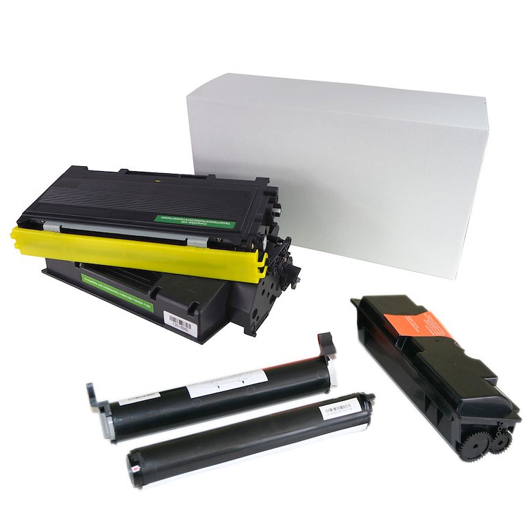 Toner kaseta Brother DCP-1610we