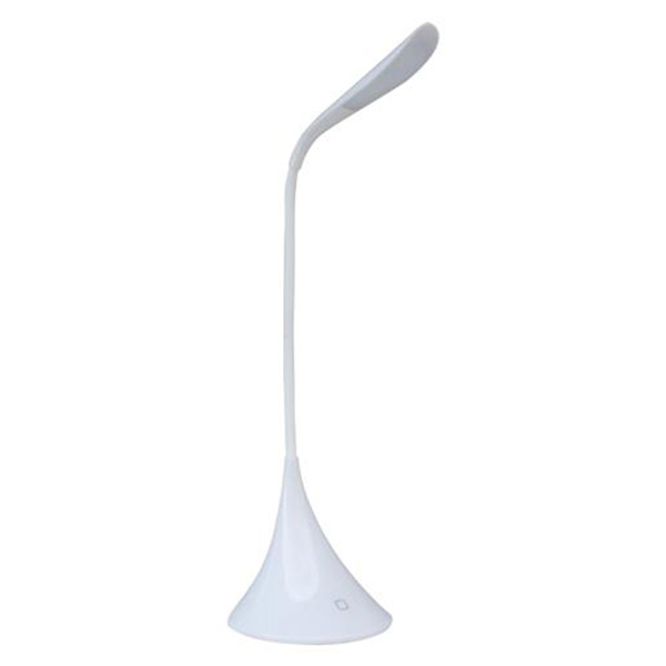 Led lampa stona PDL04W Platinet 2468