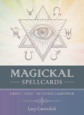 Magične karte za čaranje
