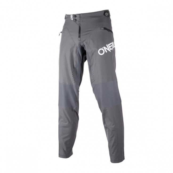 PANTALONE ONEAL MTB LEGACY V.22