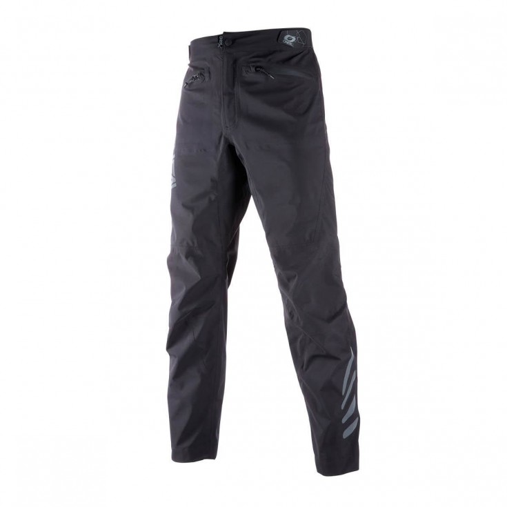 PANTALONE ONEAL MTB PREDATOR WP V.22