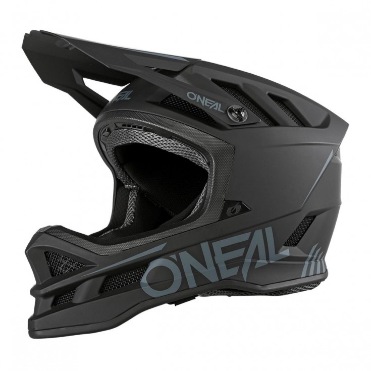 KACIGA ONEAL MTB BLADE