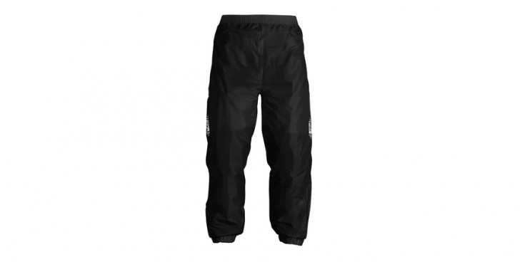 KIŠNA PANTALONE OXFORD RAIN SEAL