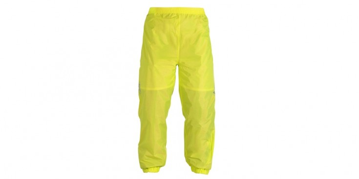 KIŠNA PANTALONE OXFORD RAIN SEAL