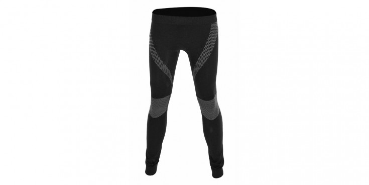 PANTALONA DONJI VEŠ OXFORD THERMAL BASE LAYER