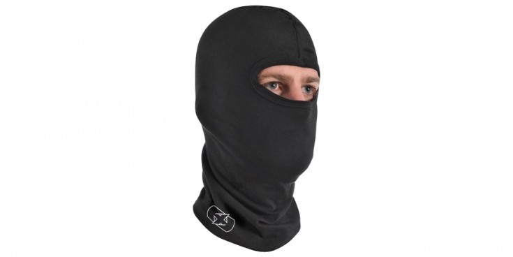BALACLAVA OXFORD COOLMAX